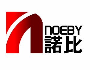 NOEBY- Thương hiệu tầm trung đáng mua nhất 2020 - Nghiền Câu Cá
